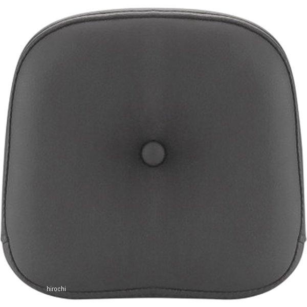 22年-23年 ハーレー FXLRS Low Rider S 117 Notes: 2022-2023 With tall sissy bar and OEM supplied triangle bracket22年 ハーレー FXBB N...