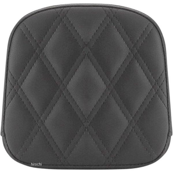 22年-23年 ハーレー FXLRS Low Rider S 117 Notes: 2022-2023 With tall sissy bar and OEM supplied triangle bracket21年-22年 ハーレー FX...