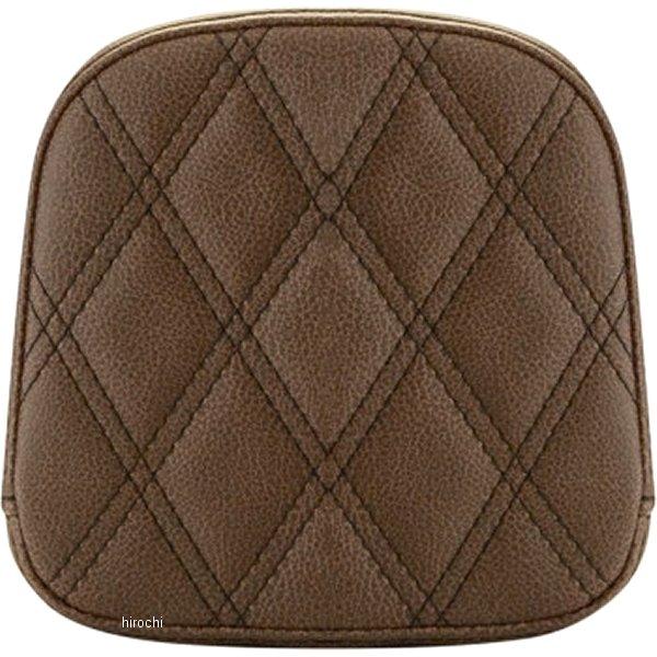 22年-23年 ハーレー FXLRS Low Rider S 117 Notes: 2022-2023 With tall sissy bar and OEM supplied triangle bracket21年-22年 ハーレー FX...