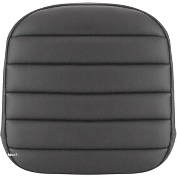 22年-23年 ハーレー FXLRS Low Rider S 117 Notes: 2022-2023 With tall sissy bar and OEM supplied triangle bracket21年-22年 ハーレー FX...