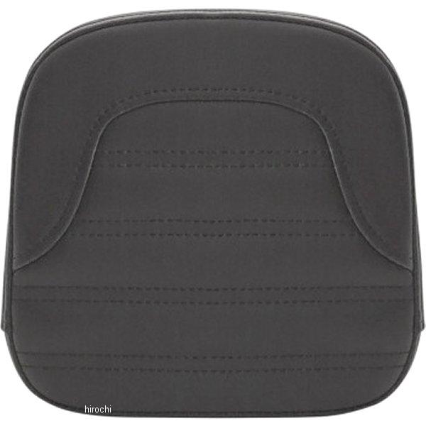 22年-23年 ハーレー FXLRS Low Rider S 117 Notes: 2022-2023 With tall sissy bar and OEM supplied triangle bracket21年-22年 ハーレー FX...