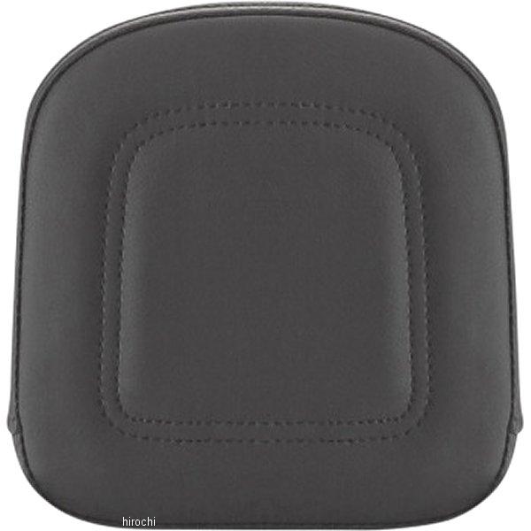 22年-23年 ハーレー FXLRS Low Rider S 117 Notes: 2022-2023 With tall sissy bar and OEM supplied triangle bracket21年-22年 ハーレー FX...