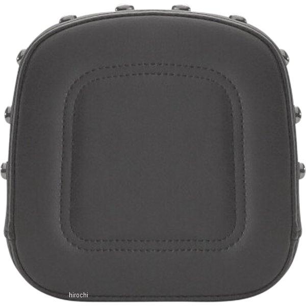 22年-23年 ハーレー FXLRS Low Rider S 117 Notes: 2022-2023 With tall sissy bar and OEM supplied triangle bracket21年-22年 ハーレー FX...