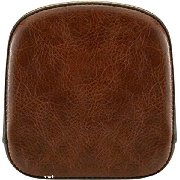 22年-23年 ハーレー FXLRS Low Rider S 11721年-22年 ハーレー FXBBS Street Bob 11420年-23年 ハーレー FXST Softail Standard 10720年-21年 ハーレー FX...