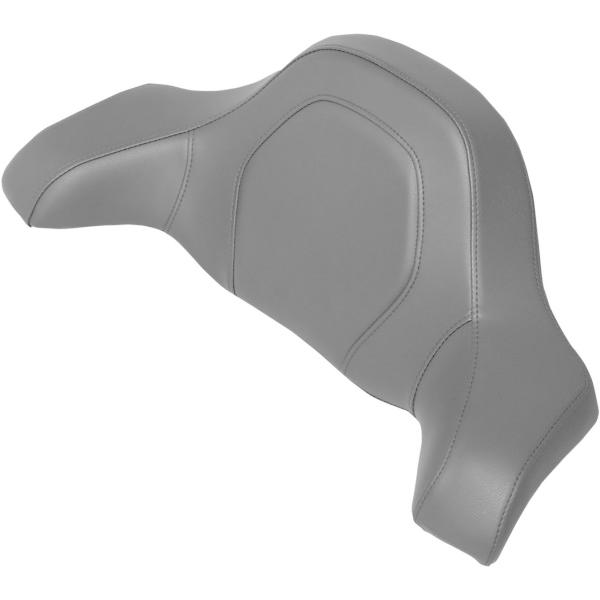 18年-20年 ホンダ GL1800 Gold Wing Tour18年-20年 ホンダ GL1800 Gold Wing Tour Automatic DCT18年-20年 ホンダ GL1800 Gold Wing Automatic D...