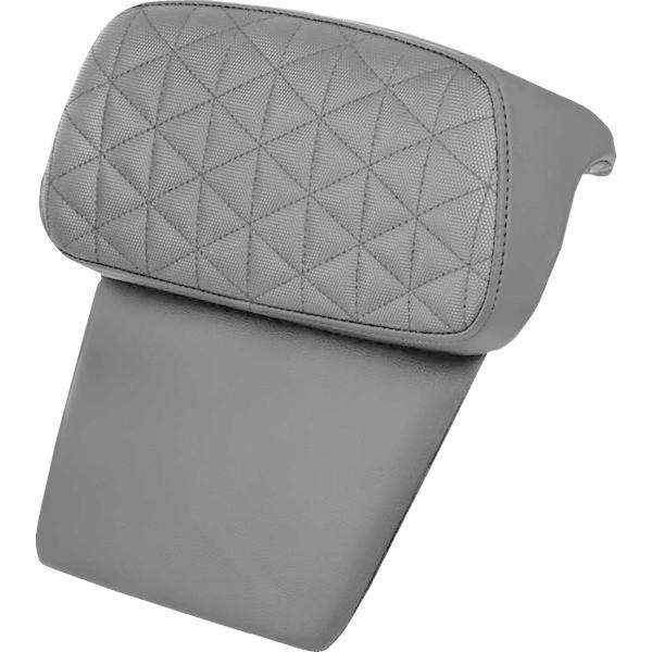 22年-23年 ハーレー FLHXST Street Glide ST22年-23年 ハーレー FLTRXST Road Glide ST22年-23年 ハーレー FLTRKSE CVO Road Glide Limited20年-24年 ...