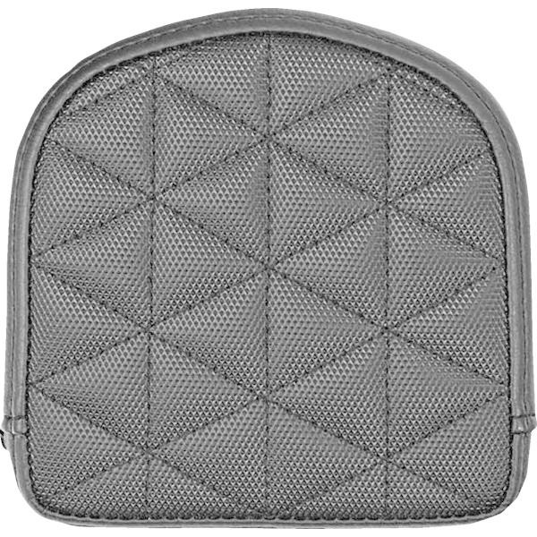 0822-0658040851ヤフー JP店