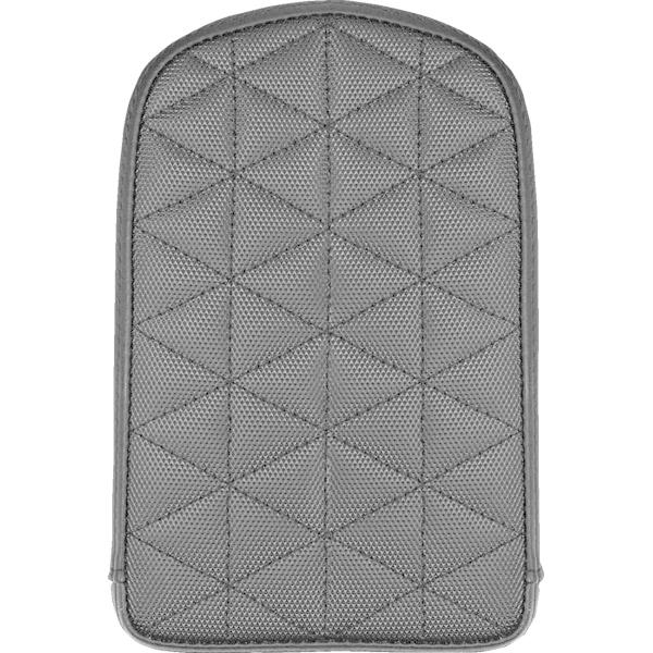 0822-0659041151ヤフー JP店