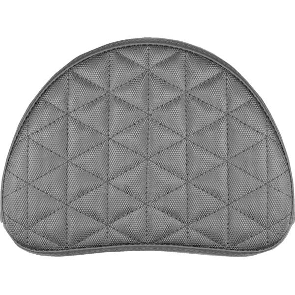 0822-0660051351ヤフー JP店