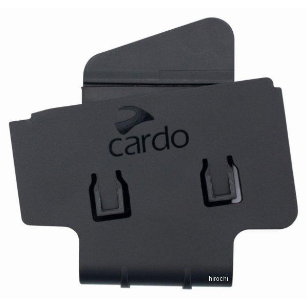 REP00045 カルド Cardo FRC/SPT 取付クランプ 挟込タイプリペア用クランプ（挟み込み用）0828831842343REP00045ヤフー JP店