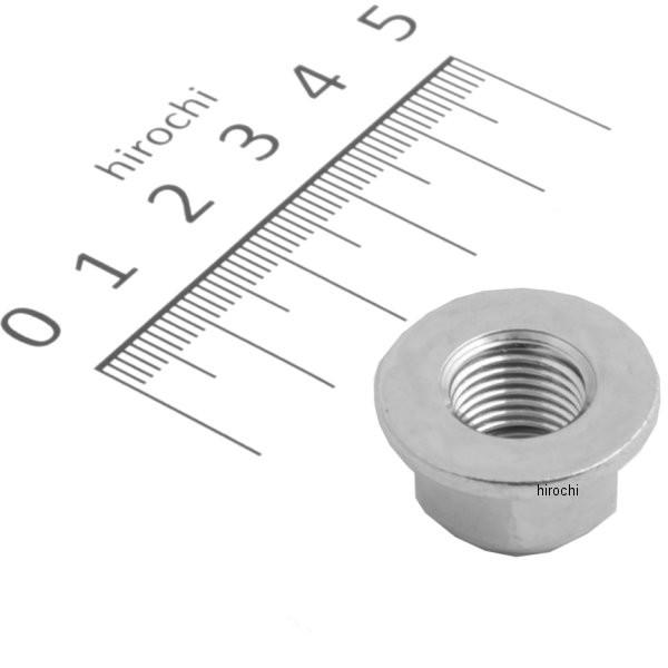 08319-3112A スズキ純正 ナット です。08319-3112A08319-3112Aヤフー JP店