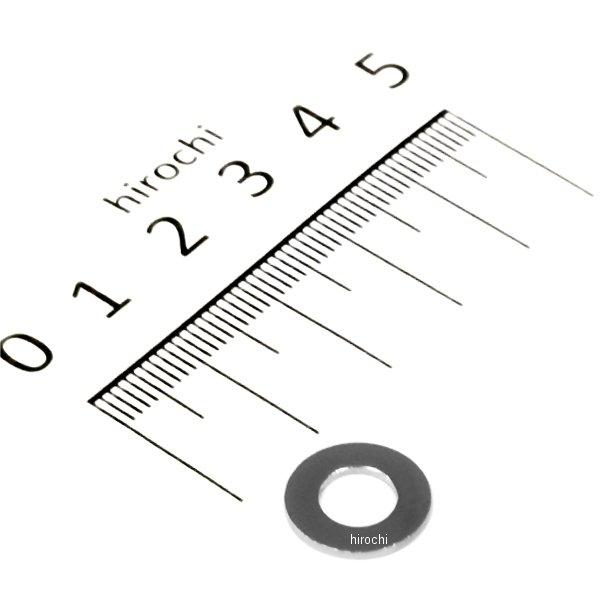 08322-01067 スズキ純正 ワッシャーセピア AF50/L/M/MM (CA1EA/CA1EB)旧品番:08322-21068、08322-2106708322-0106708322-01067ヤフー JP店