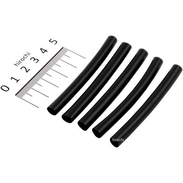 ・Φ 6 x 70 mm (収縮後内径 : 約 Φ 3.5)・入数 : 5 ヶ0900-755-04002ヤフー JP店
