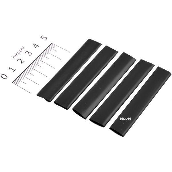 ・Φ 8 x 70 mm (収縮後内径 : 約 Φ 4.7)・入数 : 5 ヶ0900-755-04003ヤフー JP店