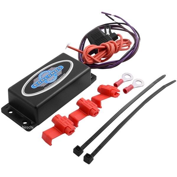 12年-13年 ハーレー FLD Switchback12年-13年 ハーレー XL1200V Seventy-Two11年-13年 ハーレー FLTRX Road Glide Custom11年-13年 ハーレー FLTRU Road G...