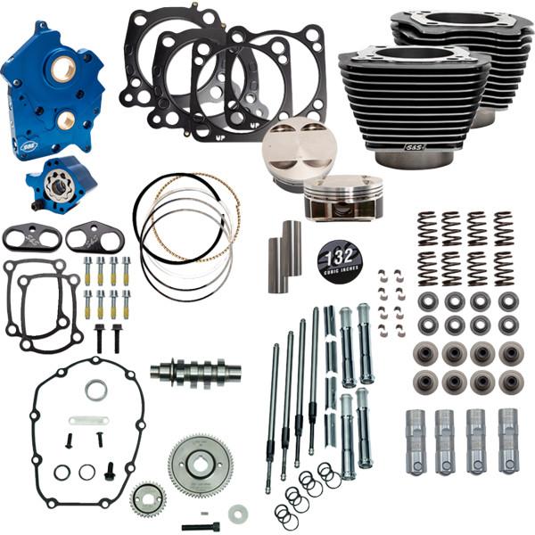 23年 ハーレー FXBR Breakout 11722年-23年 ハーレー FLHXST Street Glide ST22年-23年 ハーレー FLTRXST Road Glide ST22年-23年 ハーレー FXLRS Low Ri...