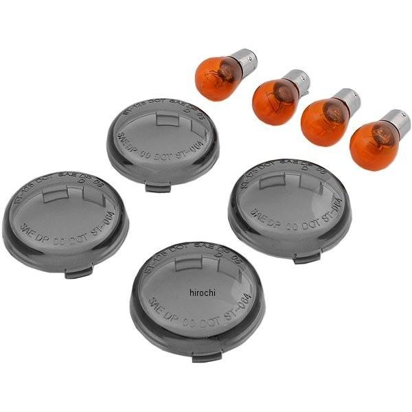 18年-21年 ハーレー XL1200NS Iron 120018年-19年 ハーレー XL1200XS Forty-Eight Special16年-17年 ハーレー FLSTFBS Fat Boy S16年-17年 ハーレー FXDLS...