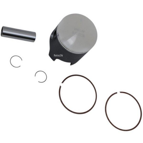 92年-99年 ヤマハ WR 25092年-98年 ヤマハ YZ 2500910-47348023DAヤフー JP店