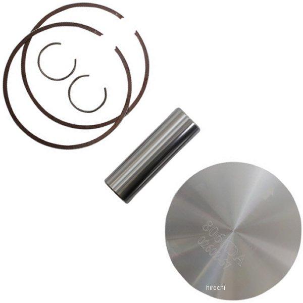 02年-04年 ホンダ CR250R0910-47738066DAヤフー JP店