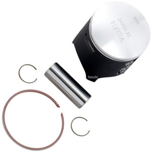 ヴォスナー Wossner ピストンキット88年-00年 カワサキ KX 800910-55728197DAヤフー JP店