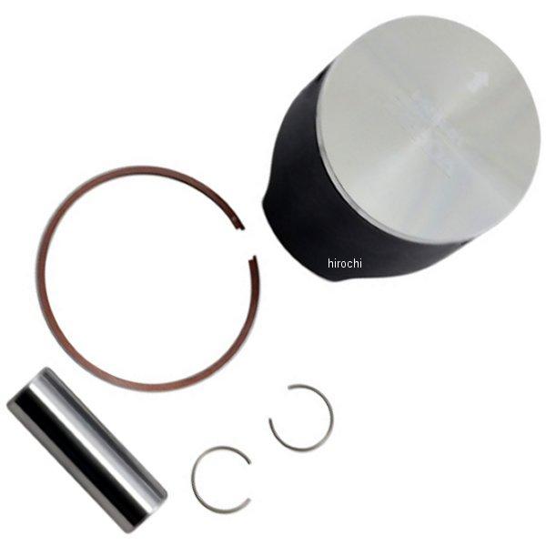 ヴォスナー Wossner ピストンキット16年-20年 KTM 150 SX0910-55898299DAヤフー JP店