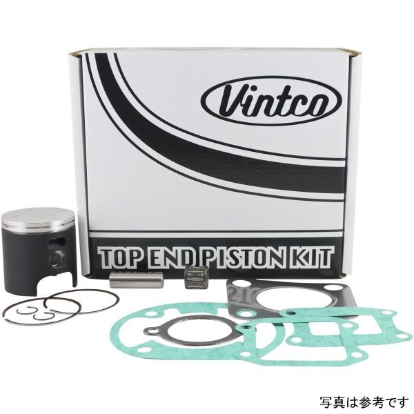 80年-81年 ホンダ CR80R0910-6424KTH10-00ヤフー JP店