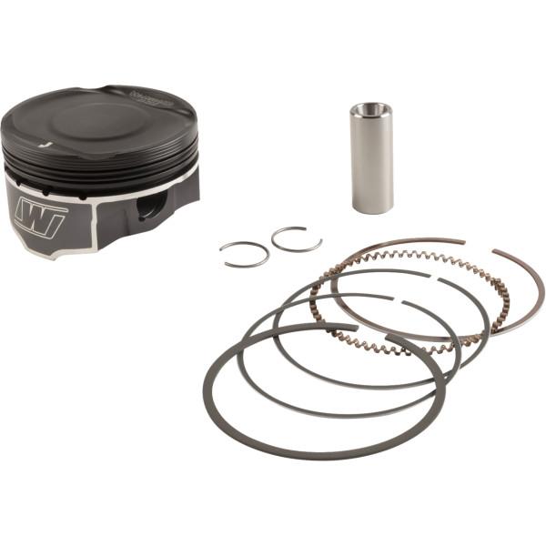 24年 Sea-Doo SPARK TRIXX for 124年 Sea-Doo SPARK TRIXX for 323年 シードゥー Spark 2 up21年-23年 シードゥー Spark 3 up19年-25年 Can-Am Ryk...