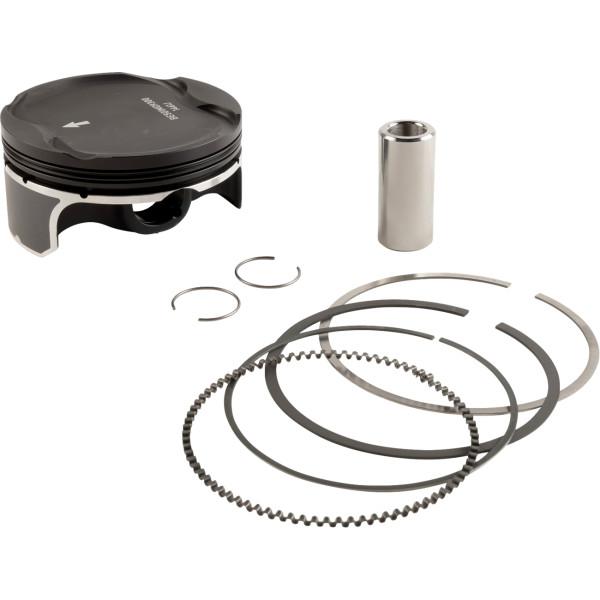 22年 ヤマハ Wolverine Rmax2 100022年 ヤマハ Wolverine Rmax4 100021年 ヤマハ YXF10 Wolverine RMAX421年 ヤマハ YXE10 Wolverine RMAX20910-6...