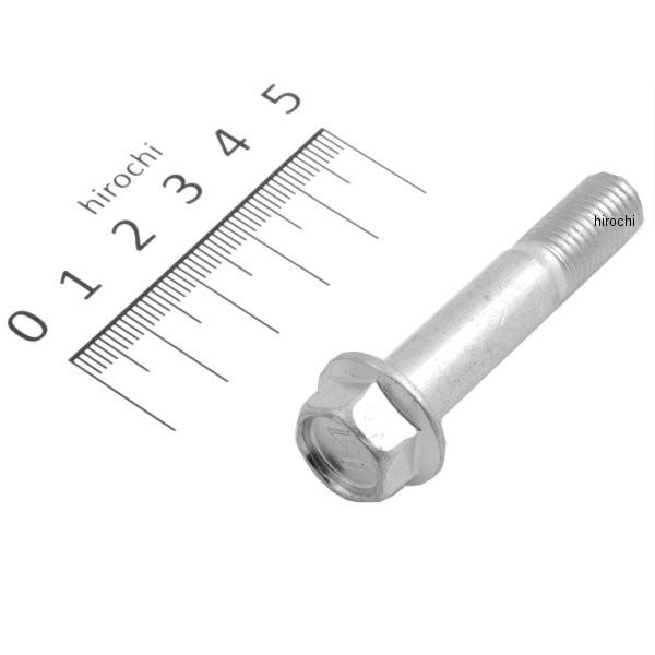 09103-10064 スズキ純正 ボルト 10X50GS1150EG09103-1006409103-10064ヤフー JP店