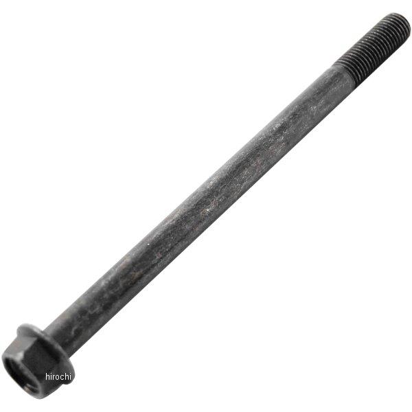 09103-10078 スズキ純正 ボルト 10X150GSX-R1100M (GV73A/B/C/D/E/F)GSX-R1100M/GSX-R1100N旧品番:09103-1013909103-1007809103-10078ヤフー JP店