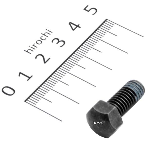 09104-08035 スズキ純正 ボルトGS1100SD (GSX1100S Katana)新品番 36740-45D00旧品番:09104-0801909104-0803509104-08035ヤフー JP店