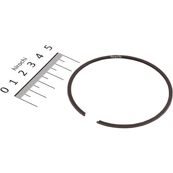 バーテックス Vertex ピストンリング02年-07年 Gas EC 25089年-07年 ホンダ CR250R98年-06年 Husqvarna CR 25098年-17年 Husqvarna WR 25000年-05年 KTM 250...