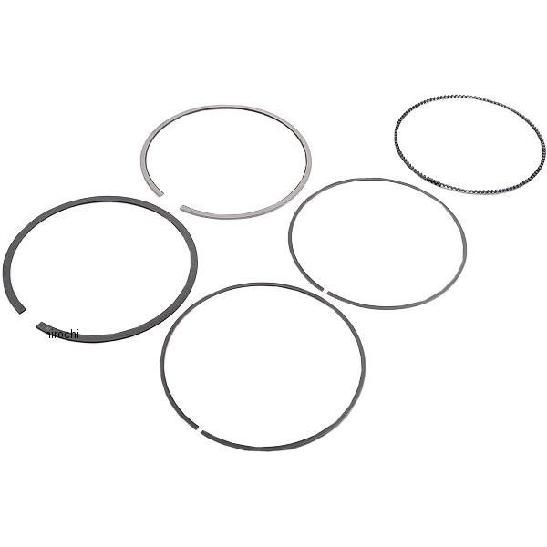 ピストンリング14年-16年 ポラリス RZR 4 XP 1000 4x414年-16年 ポラリス RZR XP 1000 4x406年-12年 スズキ LT-R 450 QuadRacer0912-0325590398000001ヤフー JP店