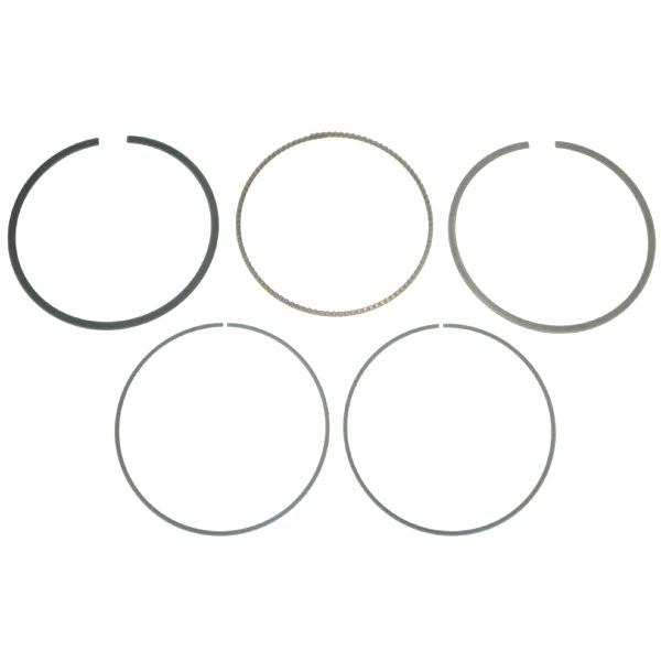 ヤマハ純正 1S3-11603-10-00 ピストンリング 102mm /標準ボア20年-24年 ヤマハ YXC700 Viking VI EPS20年-24年 ヤマハ YFM700 Grizzly EPS XT-R20年-24年 ヤマハ ...