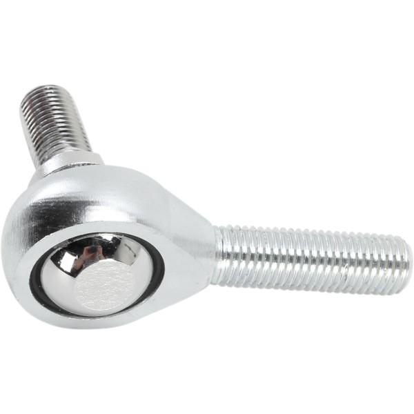 799cc/ No.シリンダー 2/ ボア x ストローク 81.87mm x 75.7mm19年 Ski-Doo Backcountry 850 E-TEC w/146"" Track19年 Ski-Doo Backcountry X 8...