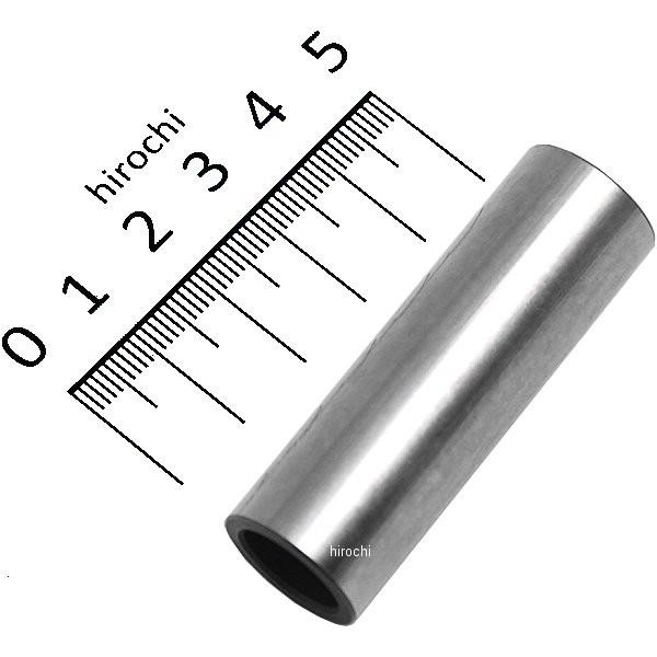 バーテックス Vertex ピストン リストピン02年-07年 Gas EC 25002年-17年 Gas EC 30089年-07年 ホンダ CR250R11年-14年 Husaberg TE 25098年-06年 Husqvarna C...