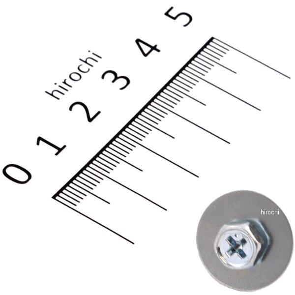 09136-05051 スズキ純正 スクリュー 5X12 です。09136-0505109136-05051ヤフー JP店