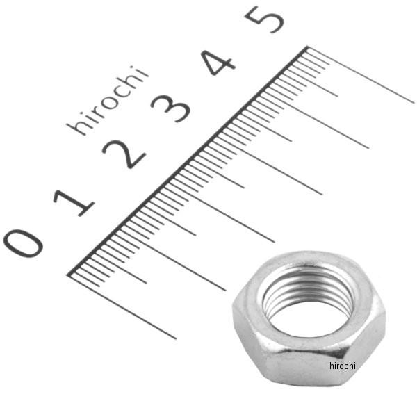 09140-12039 スズキ純正 ナット です。旧品番:08310-2212709140-1203909140-12039ヤフー JP店