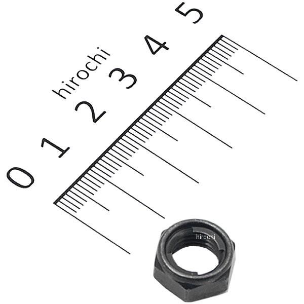 09159-10097 スズキ純正 ナット です。アドレスV125 UZ125 (CF46A)09159-1009709159-10097ヤフー JP店