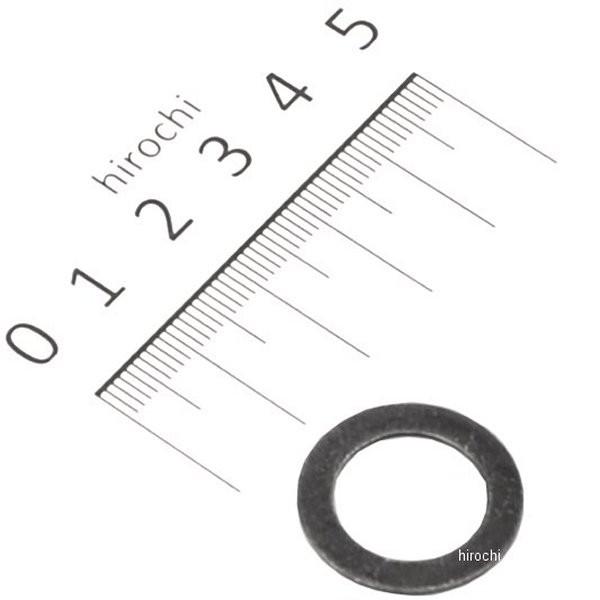 09160-14053 スズキ純正 ワッシャー 14.5X22X0.8 です。アドレスV125 UZ125 (CF46A)09160-1405309160-14053ヤフー JP店