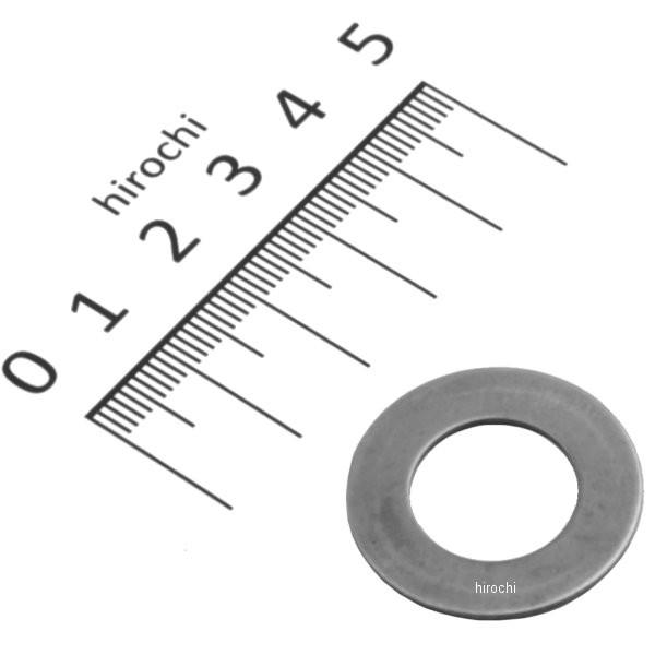 スズキ純正 ワッシャーGN125E (NF41A)旧品番:09160-1501509160-1504509160-15045ヤフー JP店