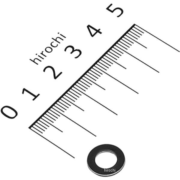 09168-06026 スズキ純正 GASKET FUELGAUGEHSG です。09168-0602609168-06026ヤフー JP店