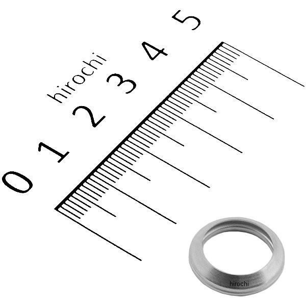 09168-12002 スズキ純正 ガスケット(12.1X16.2X3.7)GN125E (NF41A)09168-1200209168-12002ヤフー JP店