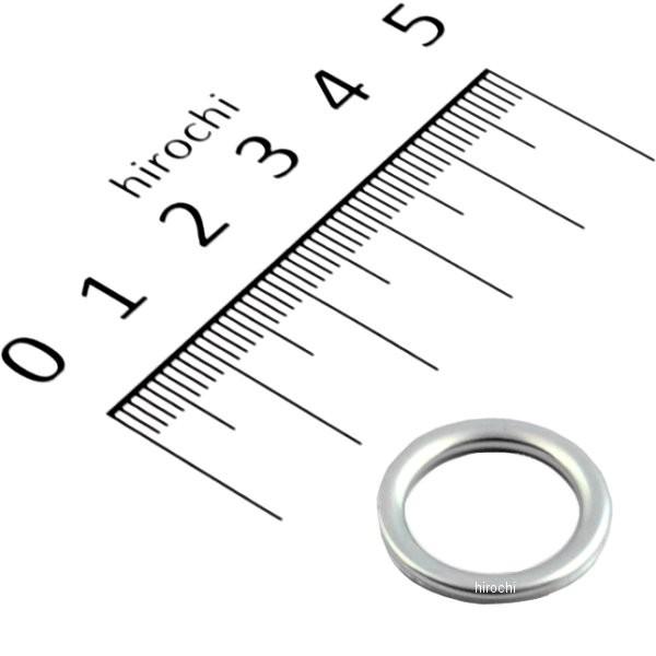 09168-14004 スズキ純正 ガスケツト 14×19．2×2 です。09168-1400409168-14004ヤフー JP店