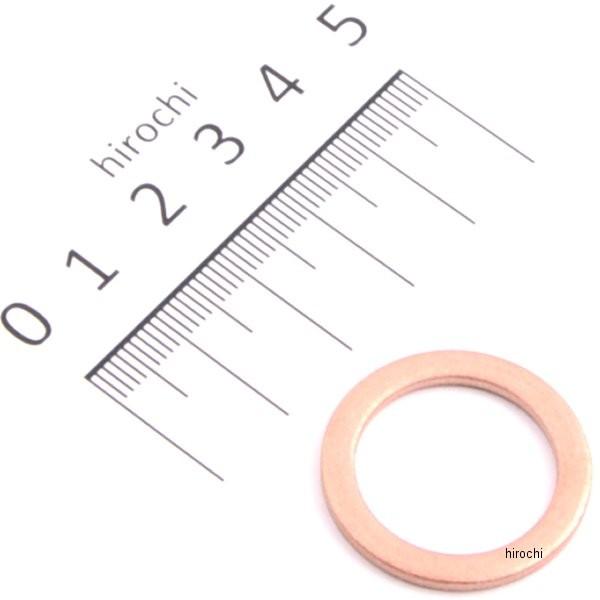 09168-20003 スズキ純正 ガスケットGS1100GKE旧品番:09168-2000409168-2000309168-20003ヤフー JP店