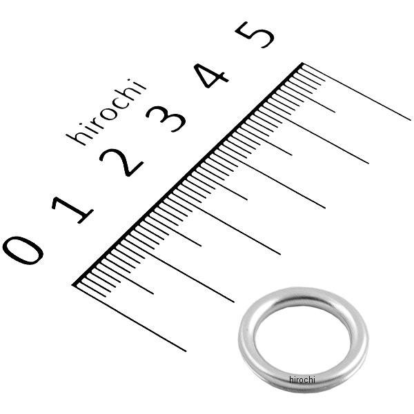 アルミ製ドレンワッシャーです。16年-24年 ヤマハ MT-0316年-25年 ヤマハ MT-2517年-20年 ヤマハ N-MAX12518年-21年 ヤマハ X-MAX15年-26年 ヤマハ YZF-R2515年-17年 ヤマハ YZF...