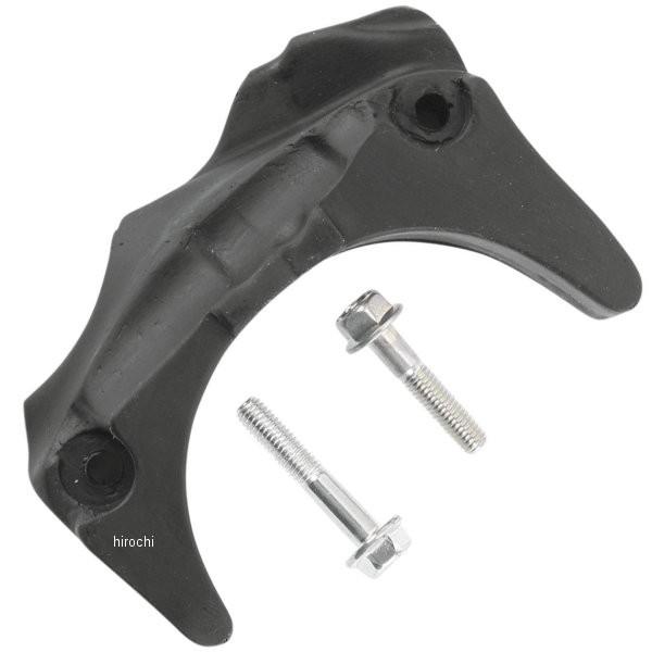 06年-12年 スズキ LT-R 450 QuadRacerポリウレタン製0920-0019ヤフー JP店