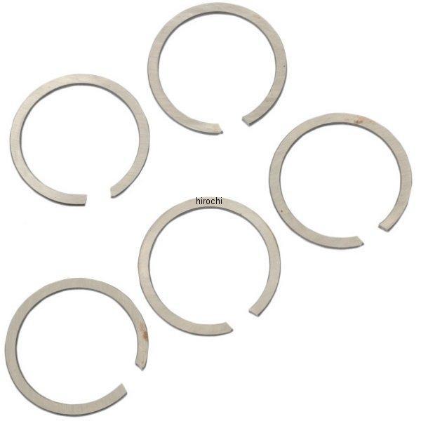 69年-80年 ハーレー FLH79年-80年 ハーレー FXEF77年-79年 ハーレー FXS71年-78年 ハーレー FX74年-80年 ハーレー FXE83年 ハーレー FXDG84年 ハーレー FXRDG95年-00年 ハーレー ...