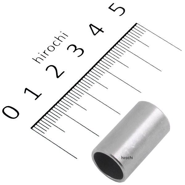 09206-13004 スズキ純正 ピン AGT38009206-1300409206-13004ヤフー JP店