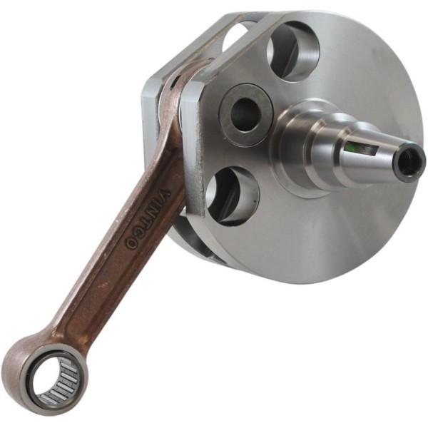 73年-74年 ホンダ CR250M Elsinore0921-0904CR2004ヤフー JP店